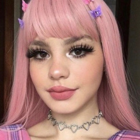 Other | Soft Egirl Gothic Mystery Box | Poshmark